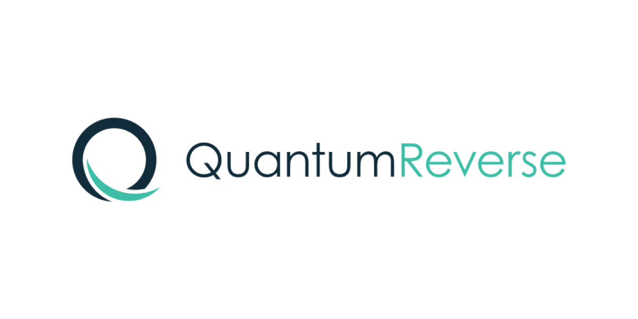 QuantumReverse